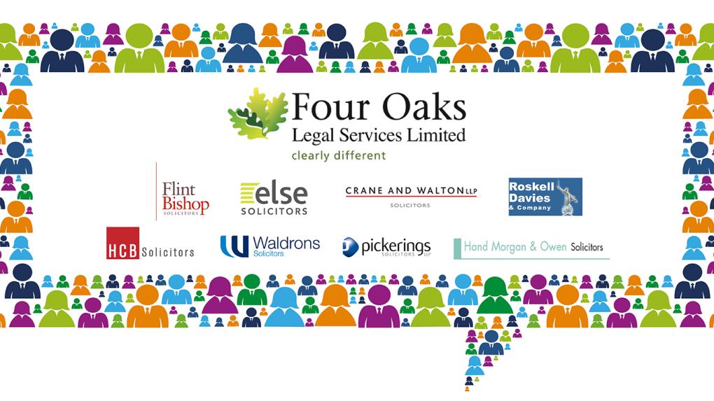 Client focused firm joins The National Will Register | The National ...