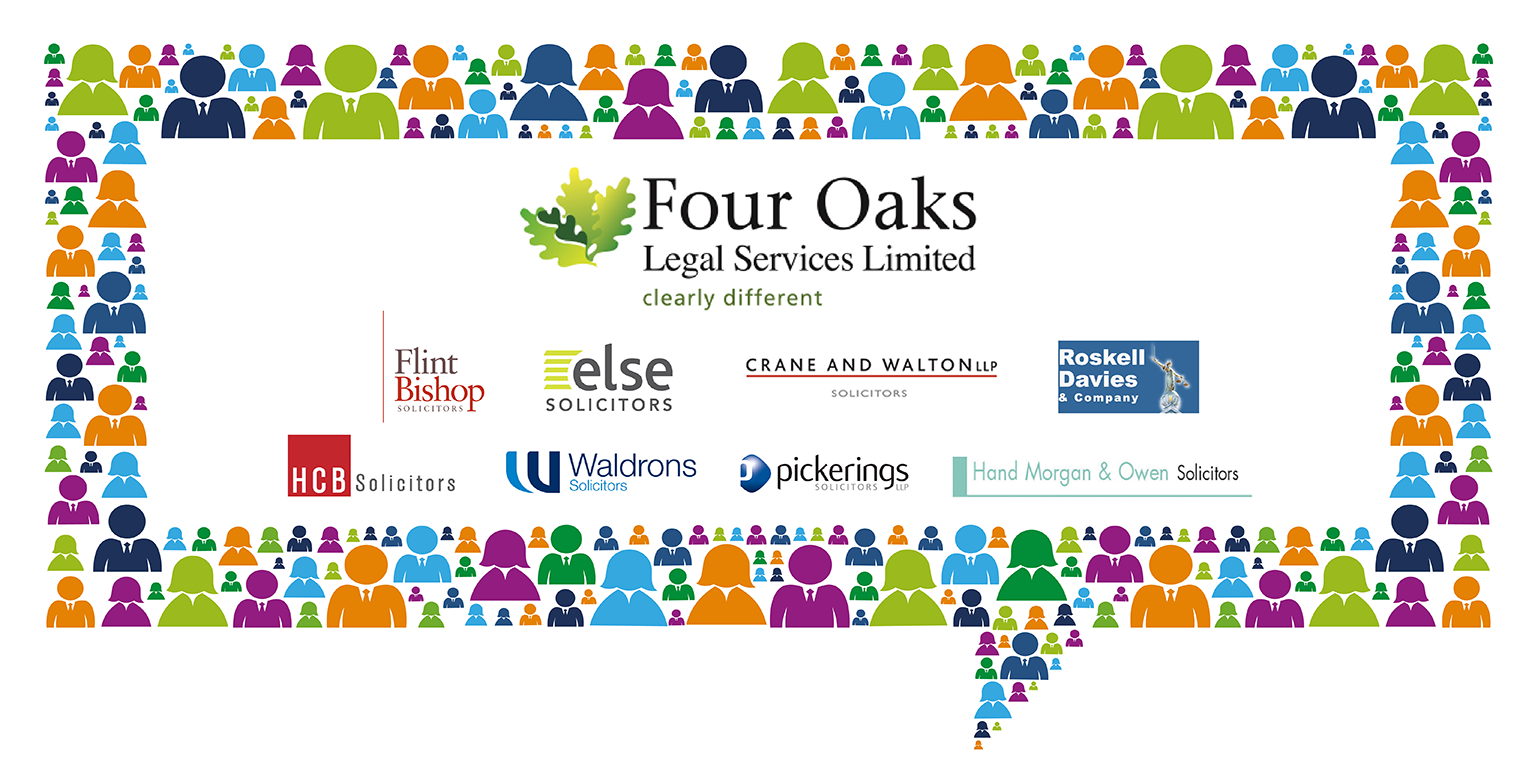 Client focused firm joins The National Will Register | The National ...