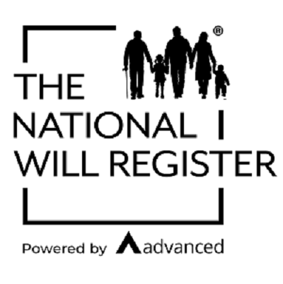 The National Will Register features in the Mental Capacity Report | The ...