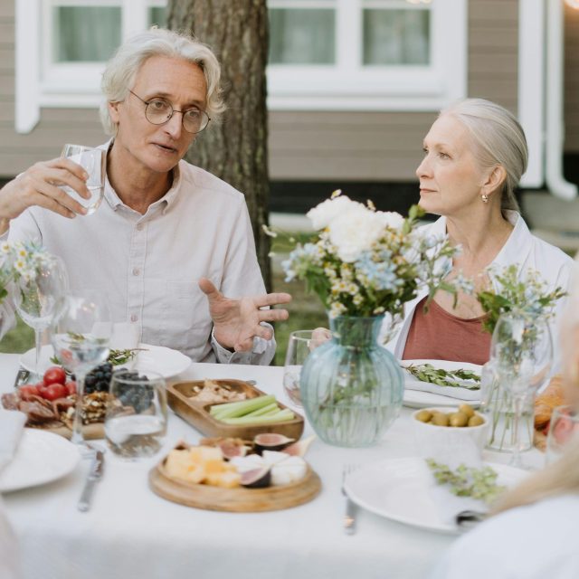 Probate checklist | The National Will Register